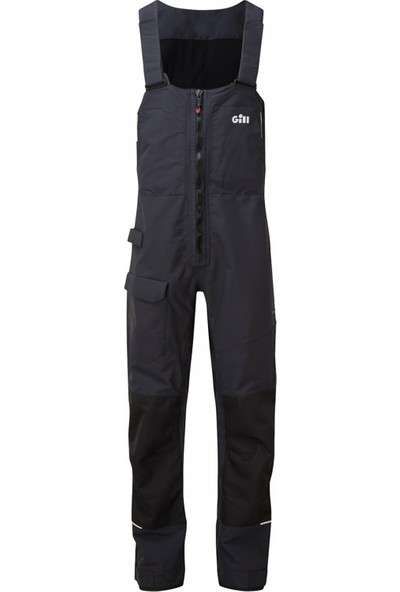 Gıll Os2 Offshore Mens Trousers Gıll Os2 Offshore Mens Trousers