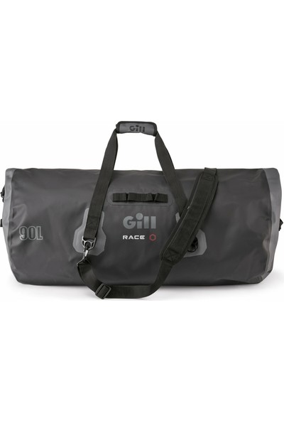 Gıll Race Team Bag Max