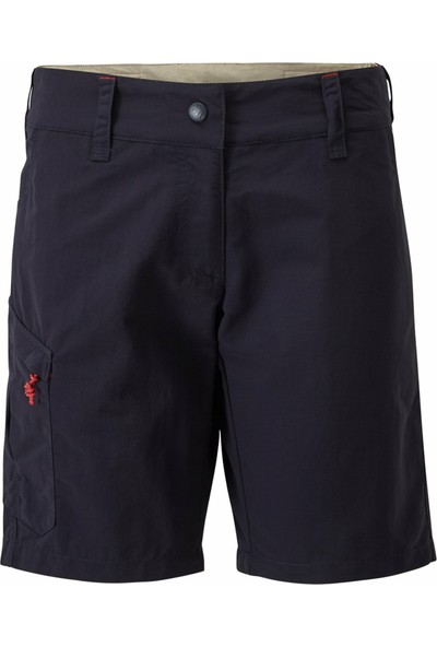 Gıll Women's Uv Tec Shorts