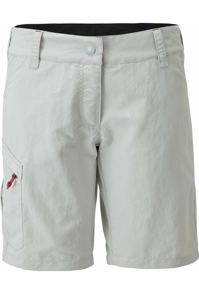 Gıll Women's Uv Tec Shorts