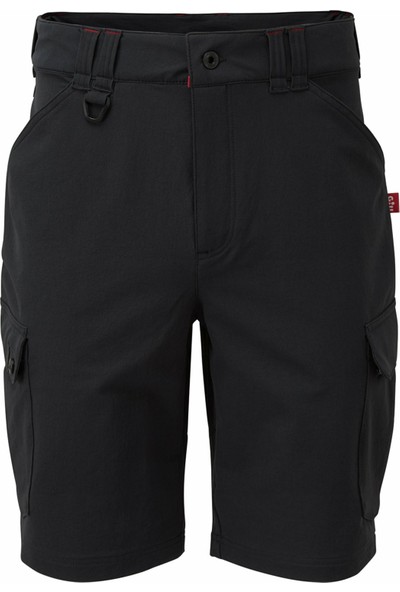 Gıll Men's Uv Tec Pro Shorts