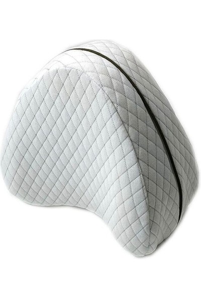 Comfortera Visco Bacak Arası Yastık Comfortera Visco Bacak Arası Yastık