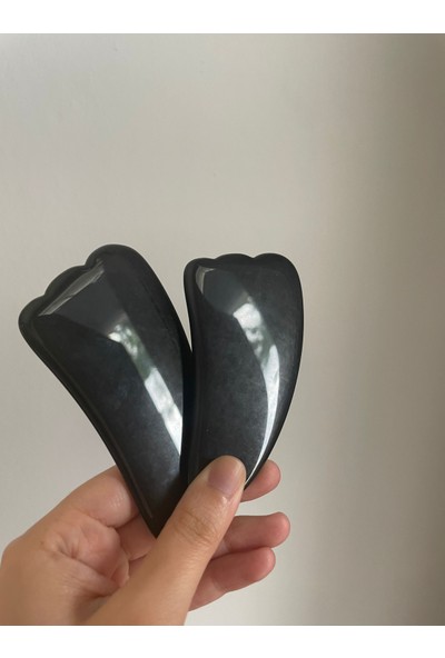 Oniks Gua Sha