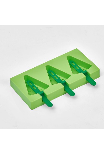 FIY Dondurma Kalıbı Ev Yapımı Dondurma Kalıpları Şerbet Kalıpları Çocuklar Gıda Sınıfı Sevimli Şekiller