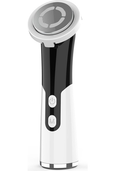 FIY Masaj Yüz Masajı Aydınlatmak Masajıtitreşimli Ev Masaj Aleti (Yurt Dışından)