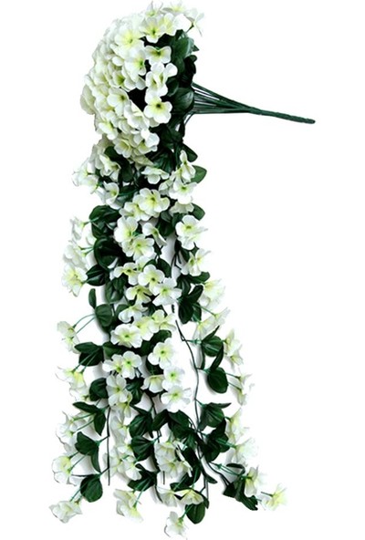 Vonluxe Yapay Çiçekler (Yurt Dışından)