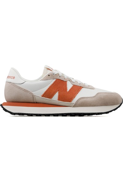 New Balance MS237RB Erkek Günlük Ayakkabı MS237RB Renkli