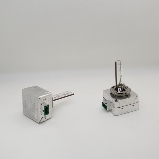 ATS Audı A4 Xenon Ampul Photon D3S 4300K B8 (2012-2015) Fiyatı