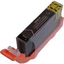 Canon Siyah Mürekkep Kartuşlar ve Ürünleri - Hepsiburada.com