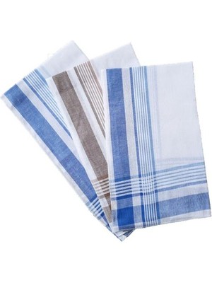 Erkek Mendil Modelleri - Hepsiburada.com