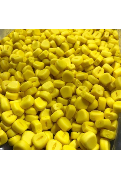 50´li Dökme Esp Mısır (Pop Up Özellikli)