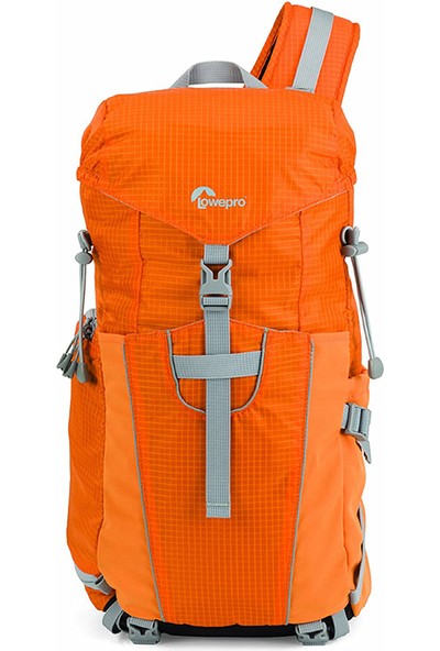 Lowepro Photo Sport Sling 100 Aw Turuncu Çanta Lowepro Photo Sport Sling 100 Aw Turuncu Çanta