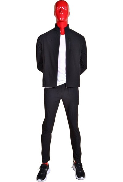 Crosstime 1050 Erkek Eşofman Takım