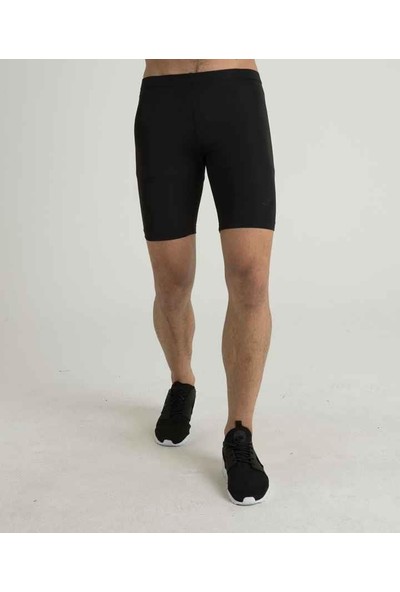 Crosstime Erkek Kısa Tayt Crosstime Erkek Kısa Tayt