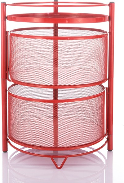 qzey 81 Metal Tasarım Etajer Mutfak Banyo Organizatörü qzey 81 Metal Tasarım Etajer Mutfak Banyo Organizatörü