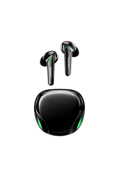 iHome Lenovo XT92 Tws Gerçek Kablosuz Kulaklık Bluetooth 5.0 Kulaklık Kulak Içi 3D Stereo (Yurt Dışından) iHome Lenovo XT92 Tws Gerçek Kablosuz Kulaklık Bluetooth 5.0 Kulaklık Kulak Içi 3D Stereo (Yurt Dışından)