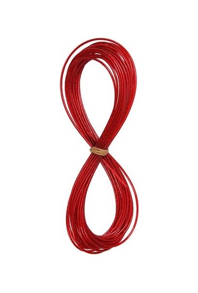 10 mt Çelik Çamaşır Ipi 422513