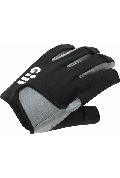 Gıll Deckhand Gloves S/f GIL.7043