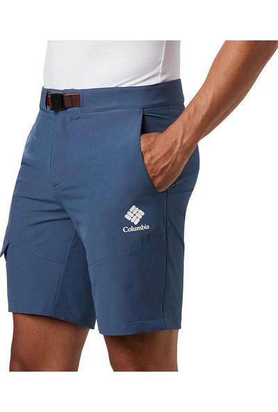 Columbia Erkek Şort 1883463-478