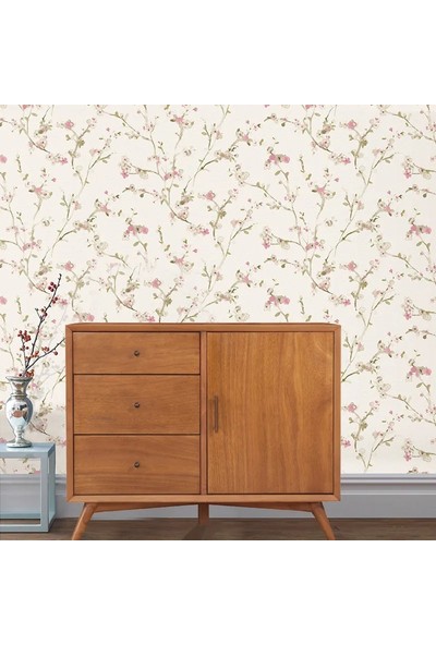 Ahşap Gemisi Hessa Konsol