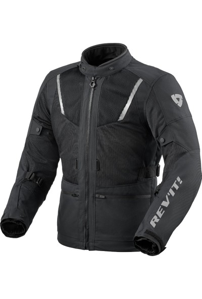 Revıt Levante 2 H2O Mont Siyah (Yenisezon) Revıt Levante 2 H2O Mont Siyah (Yenisezon)