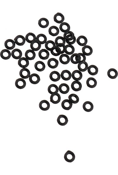 Dharry 100 Adet Kavrama Dart Uçları (Yurt Dışından) Dharry 100 Adet Kavrama Dart Uçları (Yurt Dışından)