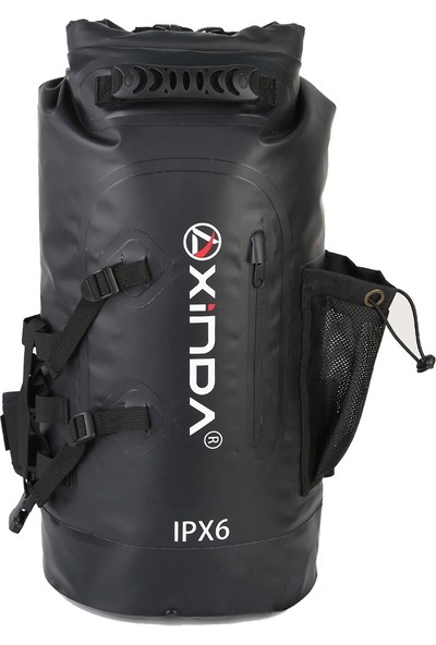 Xinda Dağcılık Çantası (Yurt Dışından) Xinda Dağcılık Çantası (Yurt Dışından)