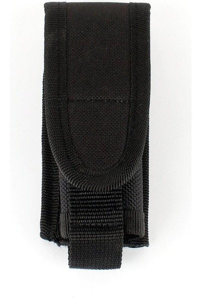 Silyon Askeri Giyim Biber Spreyi Kılıfı Silyon Askeri Giyim Biber Spreyi Kılıfı