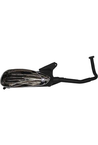 Motolinas Mondıal Revıval 50Cc Egsoz Komple, Egzoz Mondıal Revıval 50Cc Motolinas Mondıal Revıval 50Cc Egsoz Komple, Egzoz Mondıal Revıval 50Cc