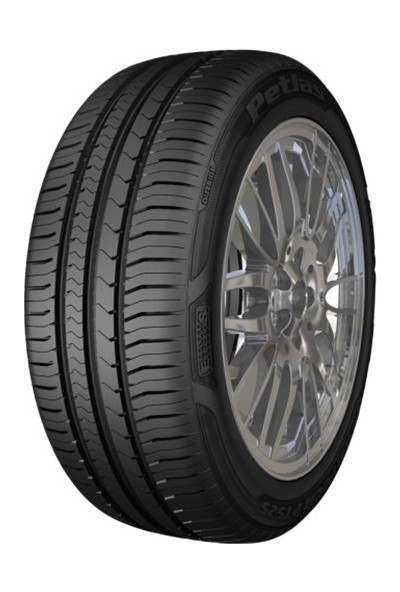 Petlas 185/55 R15 82V Progreen PT525 Oto Yaz Lastiği ( Üretim Yılı: 2022 )