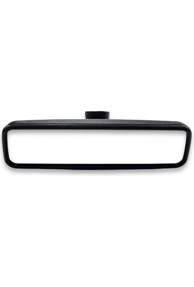 GKL Vw Volkswagen Golf Mk4 1998-2004 Iç Dikiz Aynası Siyah 3B0857511G GKL Vw Volkswagen Golf Mk4 1998-2004 Iç Dikiz Aynası Siyah 3B0857511G