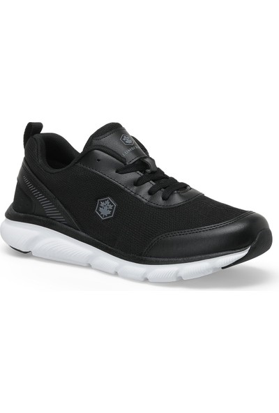 Mamma 2fx Erkek Comfort Ayakkabı