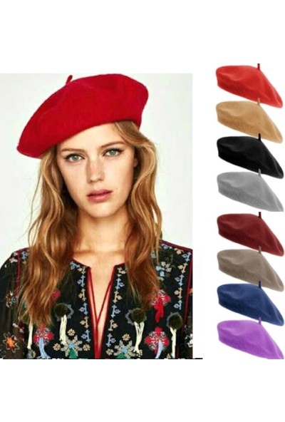 Köstebek Renkli Ressam Bereleri Köstebek Renkli Ressam Bereleri