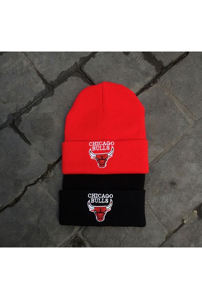 Köstebek Nba Chicago Bulls Bere Köstebek Nba Chicago Bulls Bere