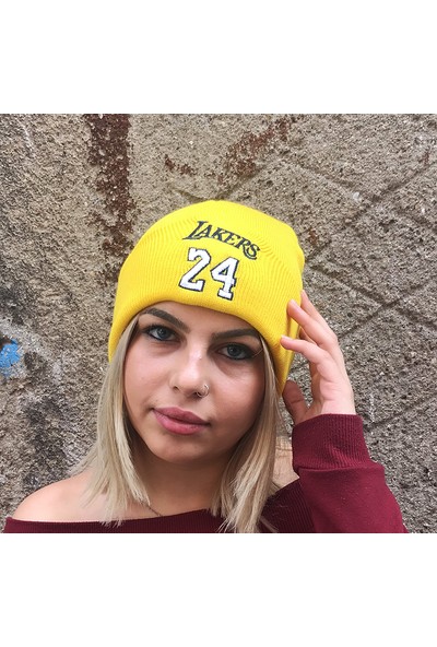 Köstebek Nba Los Angeles Lakers Kobe Bryant 24 Bere Köstebek Nba Los Angeles Lakers Kobe Bryant 24 Bere