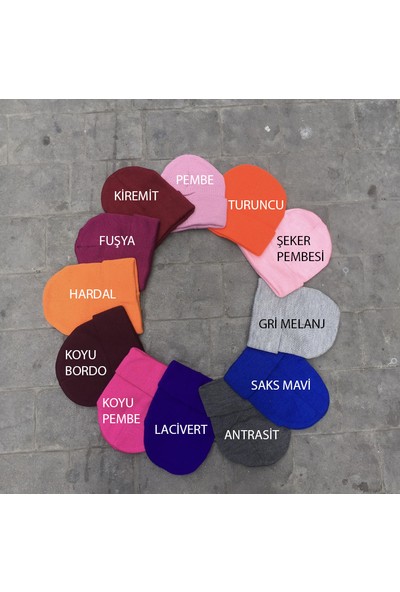 Köstebek Düz Bere Modellerimiz 3 Köstebek Düz Bere Modellerimiz 3