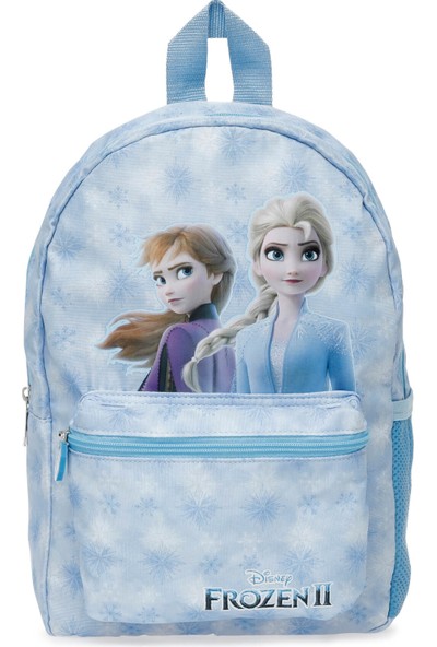 Frozen Basic 2fx Kiz Çocuk Sirt Çantasi Frozen Basic 2fx Kiz Çocuk Sirt Çantasi