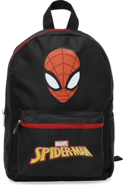 Spiderman Bts 2fx Erkek Çocuk Sırt Çantası