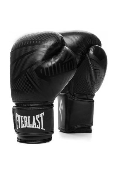 Everlast Spark Training Gloves Everlast Spark Training Gloves