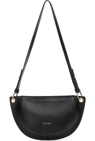 Nine West Elına 2fx Kadın Çapraz Çanta