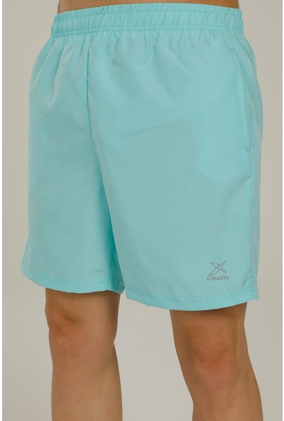 Kinetix SN337 Carlo Swım Short 2f Erkek Deniz Şortu Kinetix SN337 Carlo Swım Short 2f Erkek Deniz Şortu