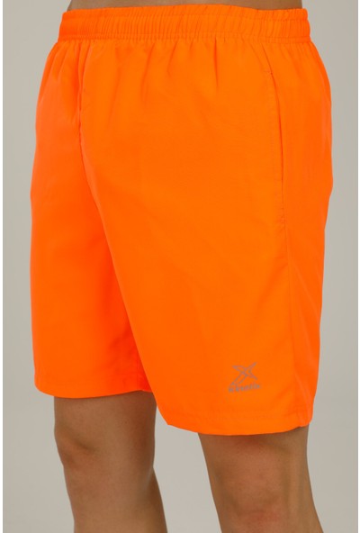 Kinetix SN337 Carlo Swım Short 2f Erkek Deniz Şortu Kinetix SN337 Carlo Swım Short 2f Erkek Deniz Şortu