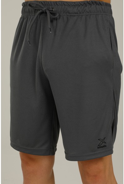 SN724 Brıan Short 2fx Erkek Şort SN724 Brıan Short 2fx Erkek Şort