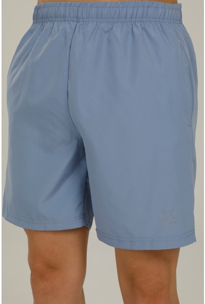 Kinetix SN337 Carlo Swım Short 2f Erkek Deniz Şortu Kinetix SN337 Carlo Swım Short 2f Erkek Deniz Şortu