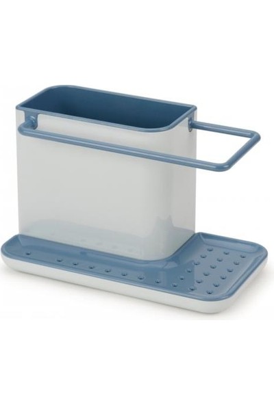 Joseph Joseph Caddy Lavabo Düzenleyici - Editions (Sky) 85180