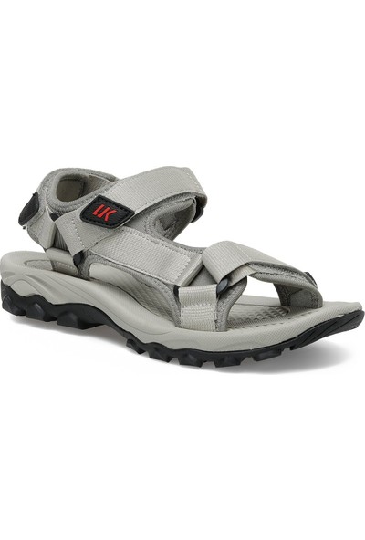 Phone 2fx Erkek Sandalet Phone 2fx Erkek Sandalet