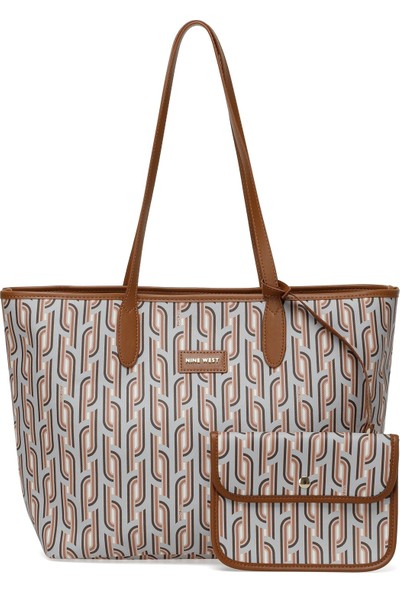 Nine West Alvına 2fx Kadın Omuz Çantası