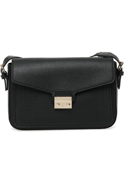 Nine West Denrı 2fx Kadın Omuz Çantası