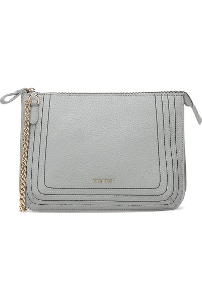 Tılda 2fx Kadın Çapraz Çanta