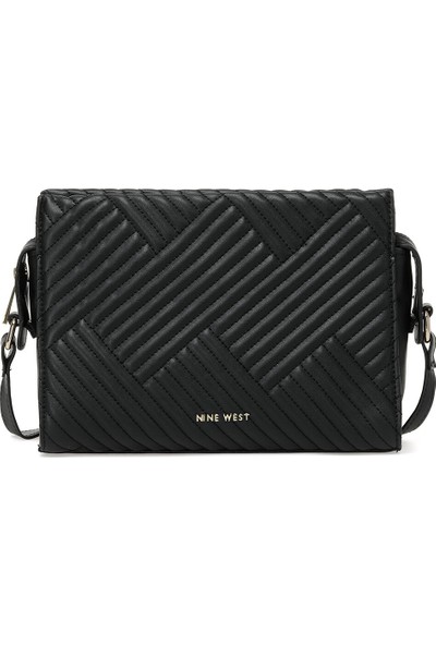 Nine West Tıvolı 2fx Kadın Çapraz Çanta
